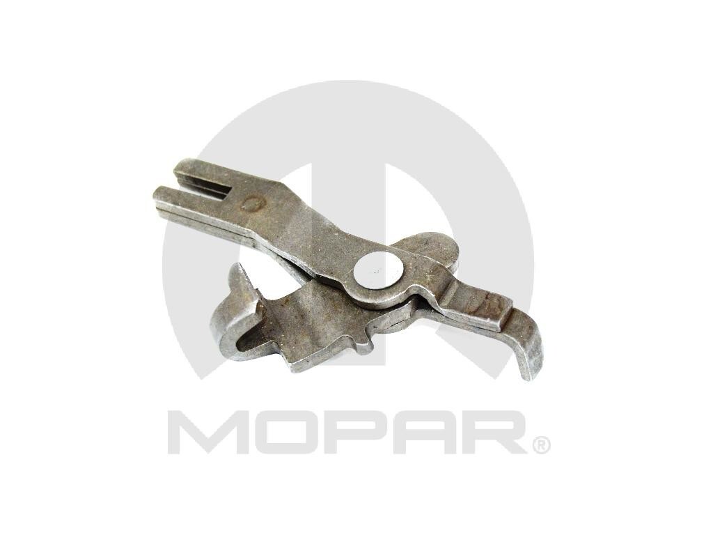 Parking Brake Adjusting Lever Mopar 4423539 for sale online | eBay