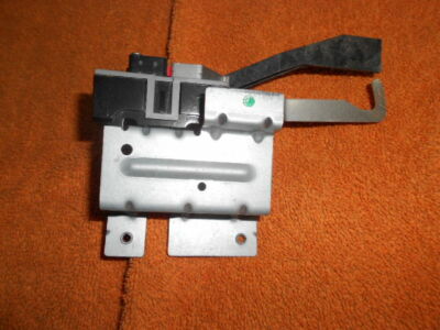 134101800 Frigidaire Washing Machine Door Lock | eBay