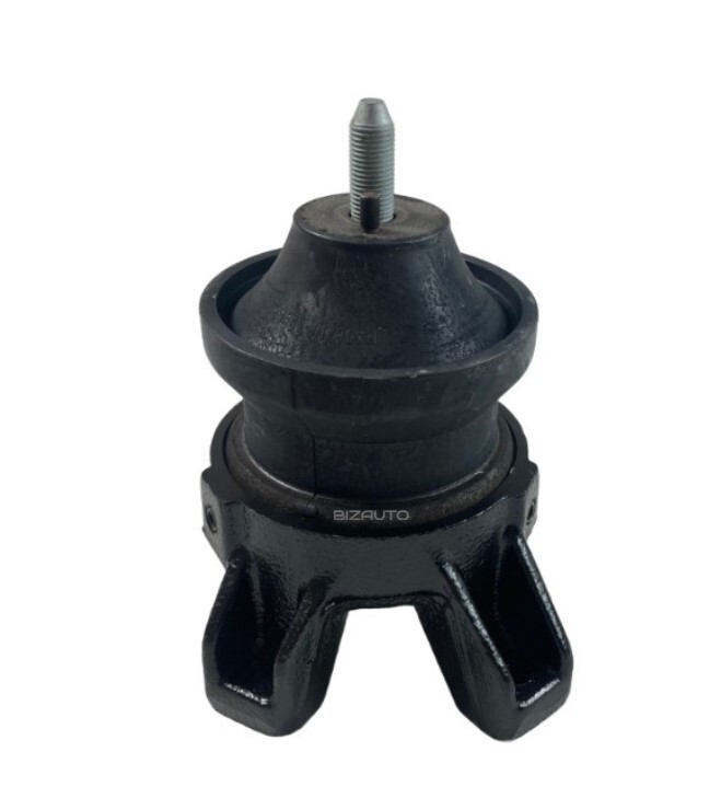 OEM ! REAR MOUNT for 10-12 HYUNDAI SANTA FE 11-13 KIA SORENTO # 21930 ...