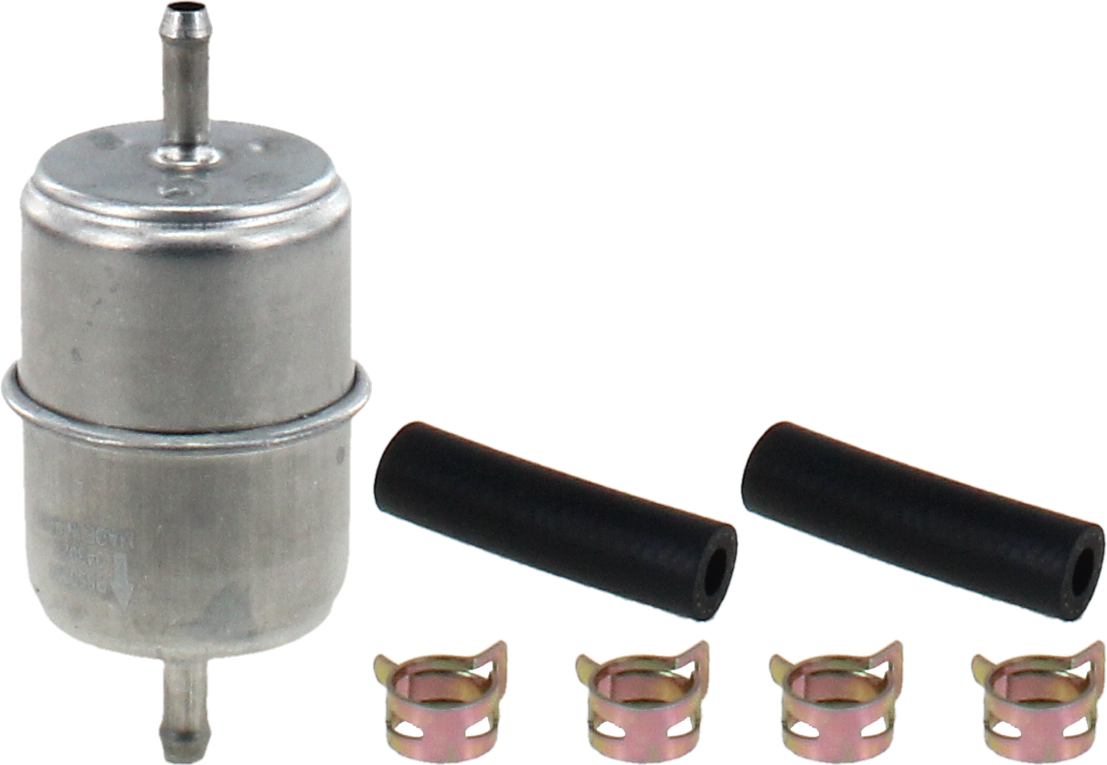 P550094 Fuel Filter fits John Deere SL1-B SL2 SL4640 SL4840 SL5640 ...