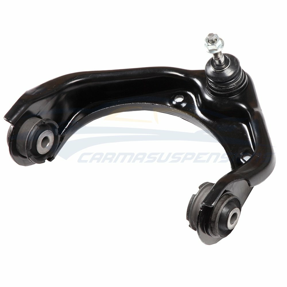 For Ford Explorer 06-10 2 x Upper Control Arm & Ball Joint Kit K80722 ...