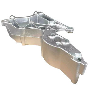 Custard Core Supply | eBay Stores