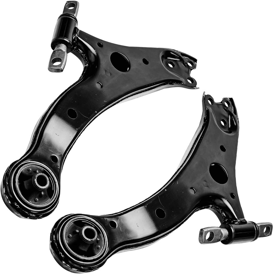 Front Lower Control Arms Assembly for Lexus ES300 ES330 ES350 RX330 ...