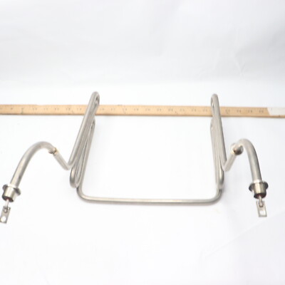 Fryer Element 21002549 | eBay