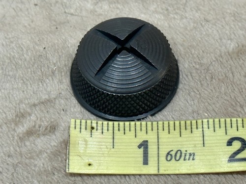 Remington 870 20 Ga Part(s): Magazine Tube Cap OLD Style | eBay