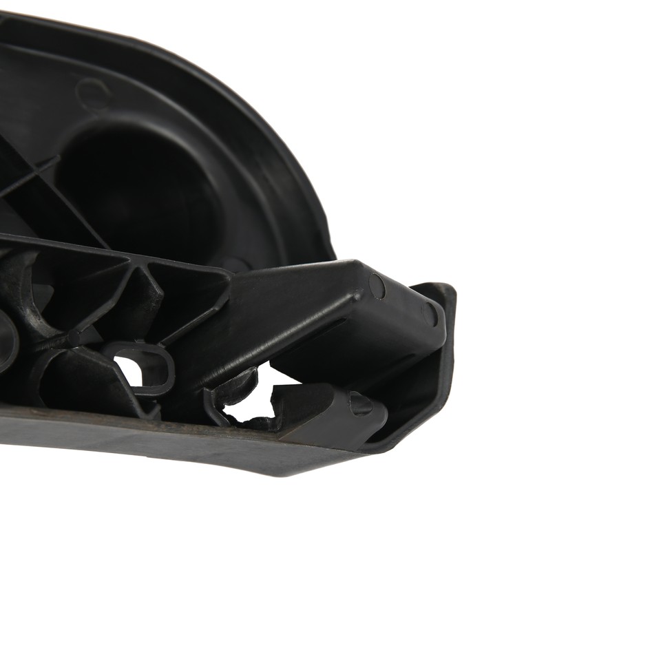 Front Left Bumper Cover Upper Bracket For Dodge Durango 2021-2022 ...