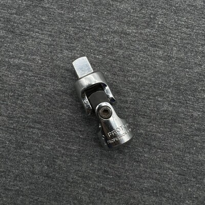 Proto Professional 3/8" Drive Universal Swivel Flex Joint 5270 USA | eBay