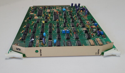 Otari MTR-90 MKII I/O Control Card | eBay