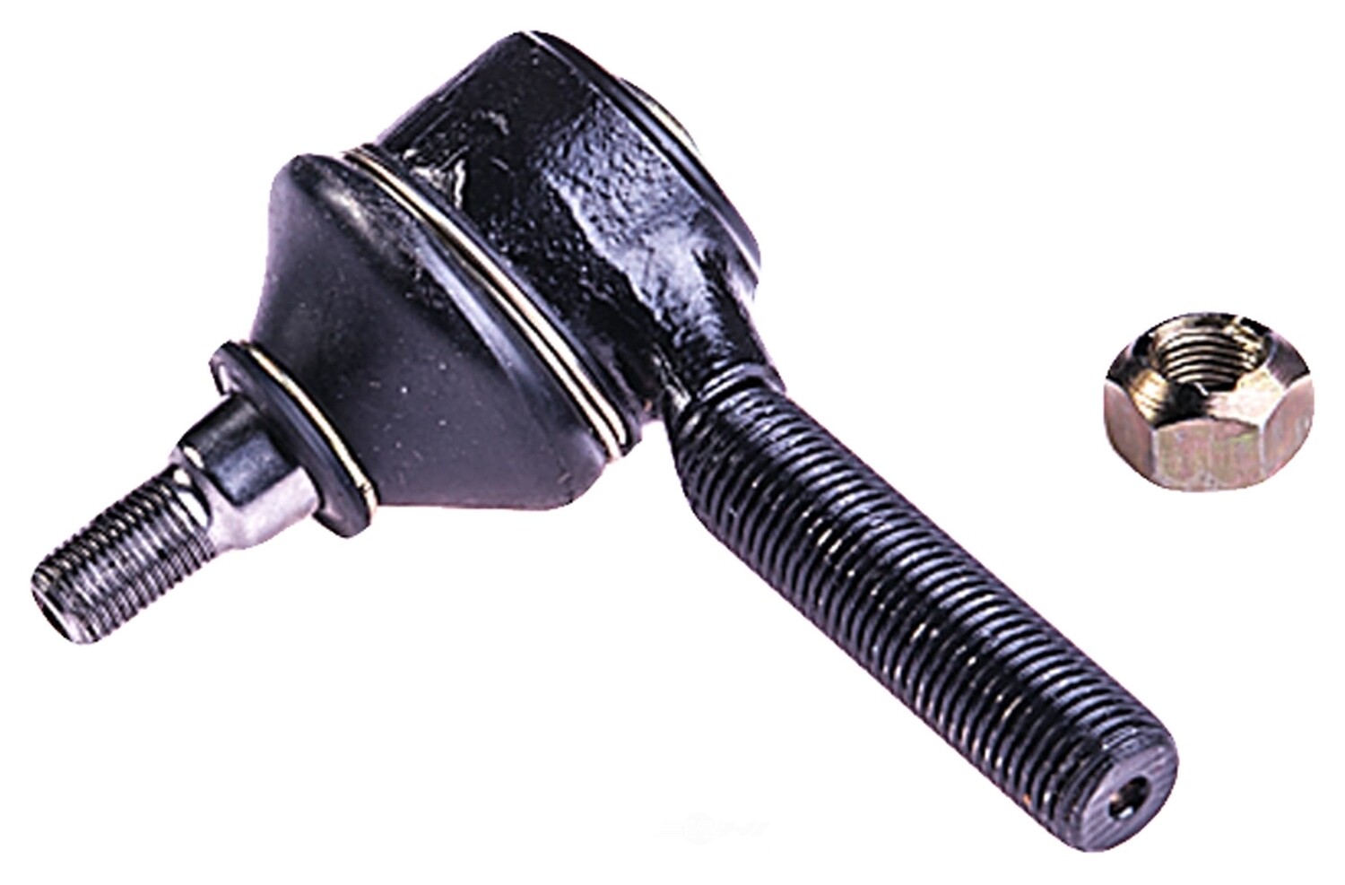 Steering Tie Rod End MAS T2764 for sale online | eBay