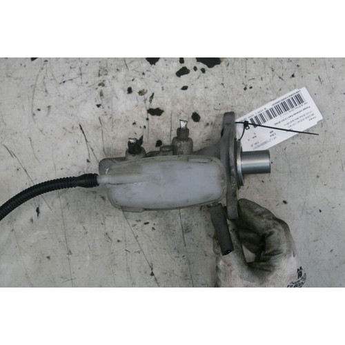 HAUPTBREMSZYLINDER FÜR RENAULT SCENIC - SCENIC X-MOD (13-16) 1.5 DCI ...
