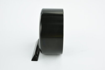 Tension Pulley For RENAULT PULSE PULSE Pulleys | eBay Australia