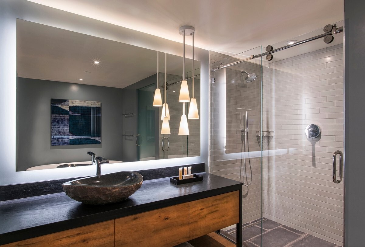 10,080 HGVC Hilton Points Timeshare Ocean Tower Waikoloa Beach Hawaii ...