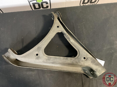 2011-2018 Porsche Cayenne Rear Control Arm Right 95831104200 | eBay