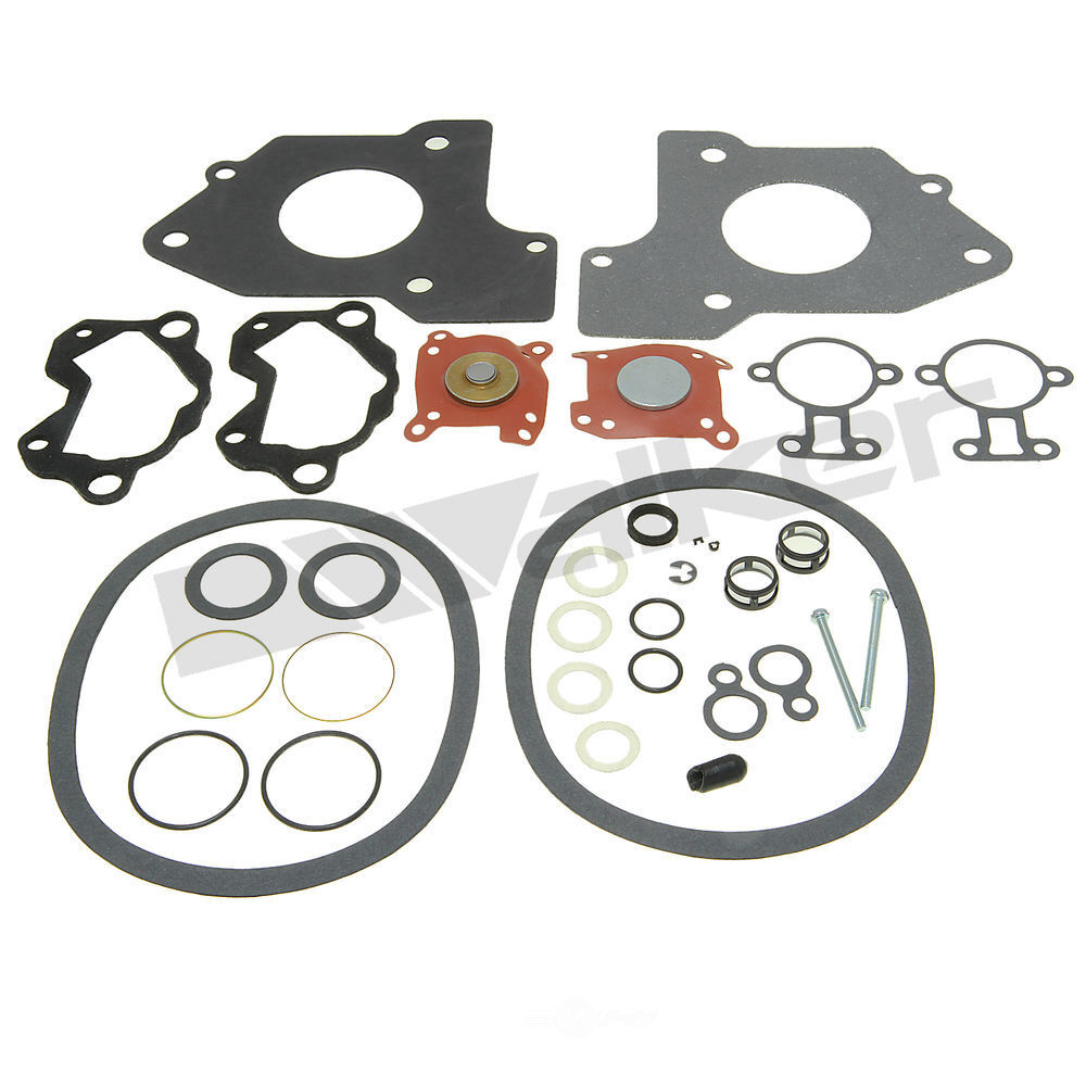 Fuel Injector Repair Kit Walker Products 18005 for sale online | eBay