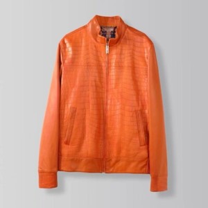 The-Excellences | eBay Stores