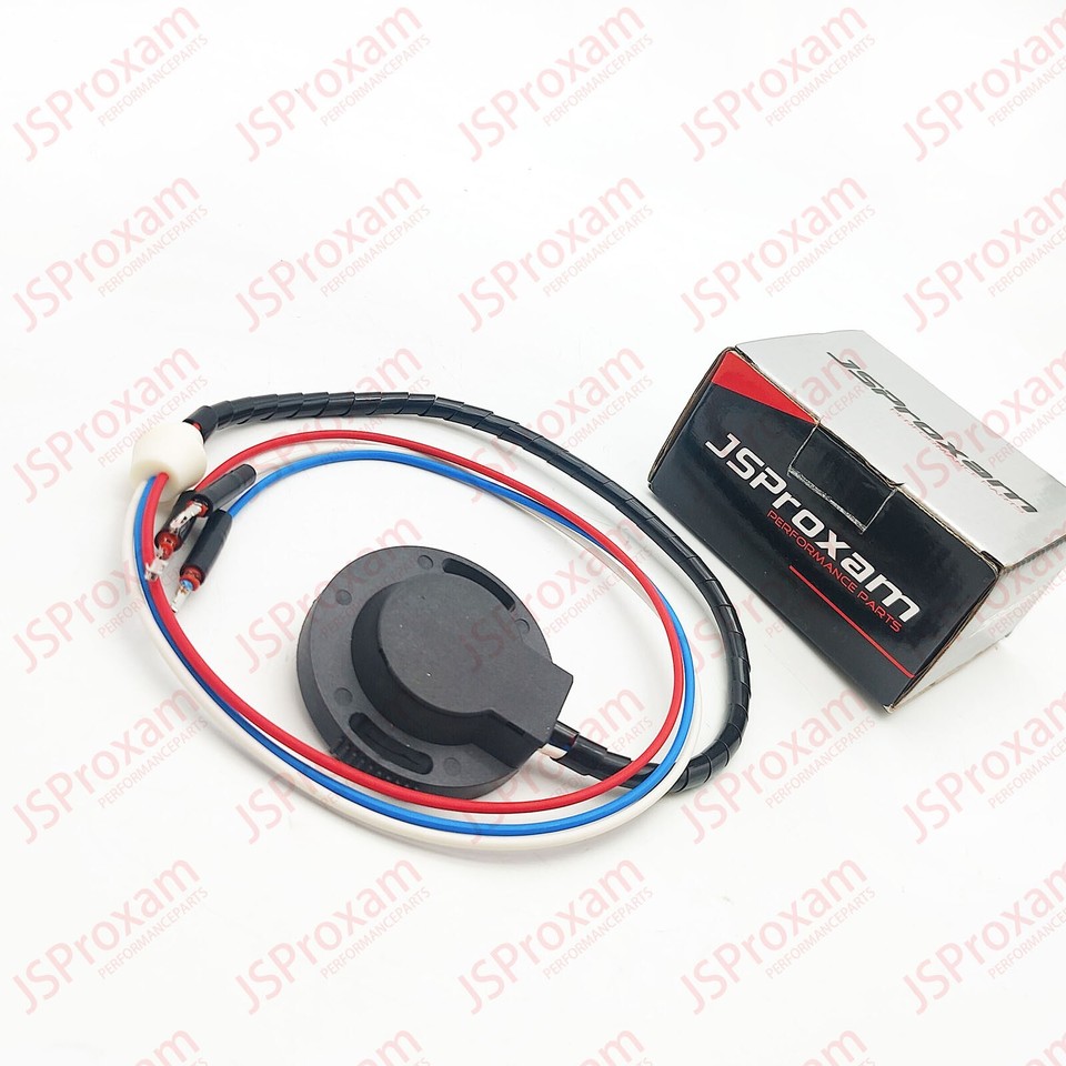 TRIM SENDER ASSY Fit For Mercury Marine/Mercruiser 8M0095310 863187A1 ...