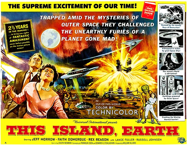 Ebay Movie Posters