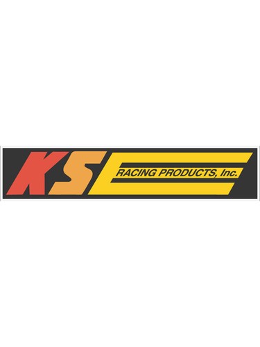 K.S.E. Racing Catalog - KSE Racing Products - Each (KSE100) | eBay