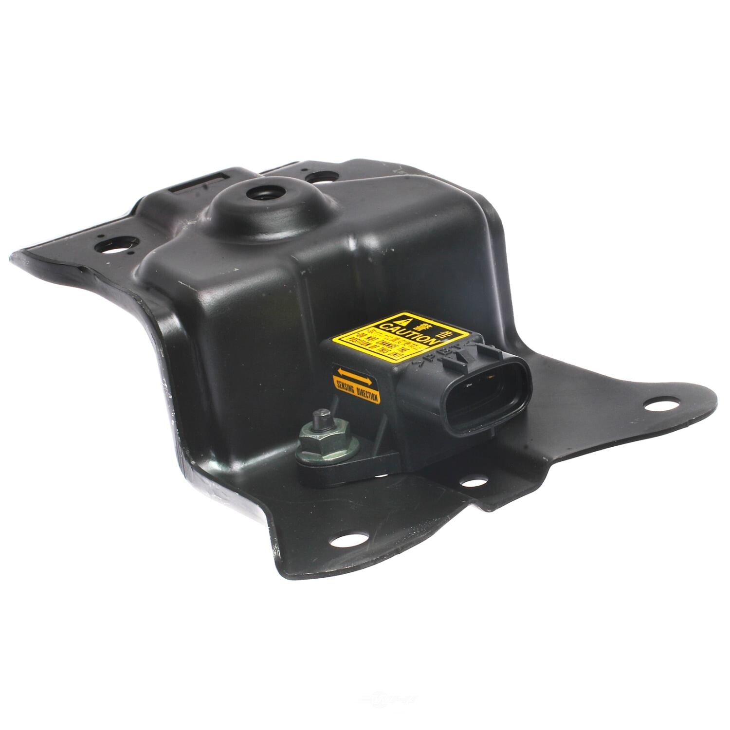 Standard Motor Products YA135 - Suspension Yaw Sensor for sale online ...