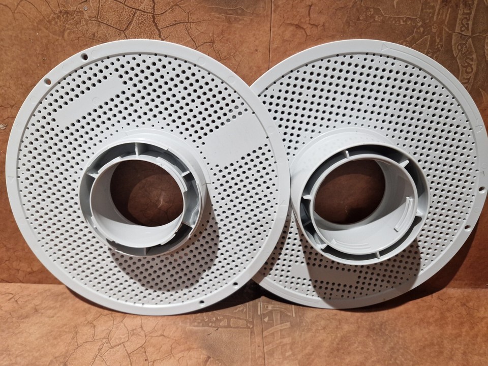 Bambu Lab Empty Reusable Spool | eBay