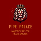 Pipe Palace | eBay Stores