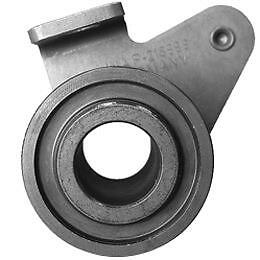 GMB GT90140 TIMING BELT TENSIONER VOLVO OEM # 463633 | eBay Australia