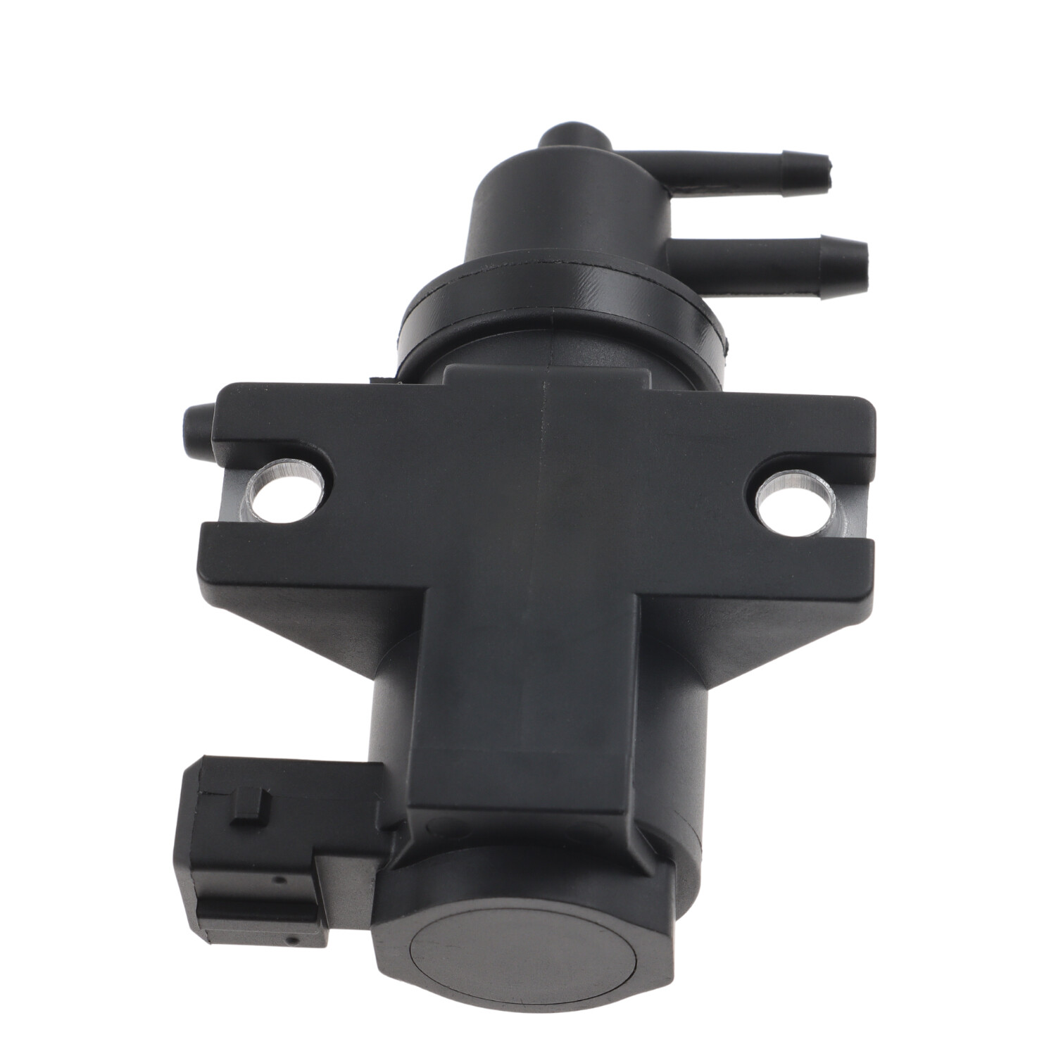 Turbocharger Pressure Regulator Valve Fit for Opel 55228986 | eBay