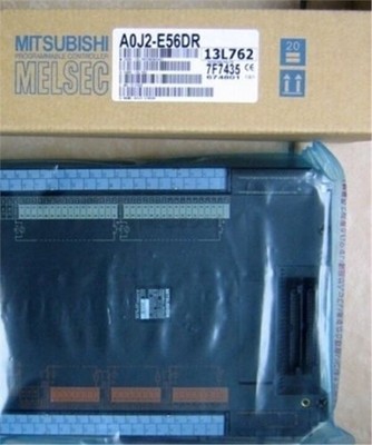 1Pcs New Mitsubishi Plc A0J2-E56DR oy | eBay