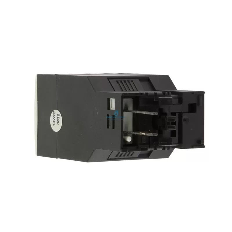 Eaton DILM32-XTED11-1 (RAC130) Electric Timer Module 100-130VAC, 0.05 ...