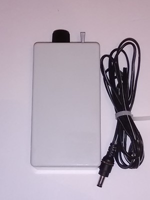 Blood Electrifier Bob Becks design Biotron Real Herb Doctor | eBay