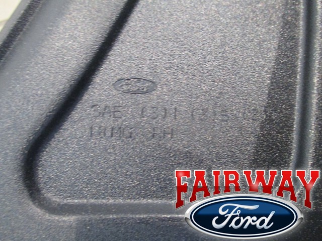 2018 Ford Mustand RH Passenger Tail Lamp JR3Z13404D Jr3z13404c for sale ...