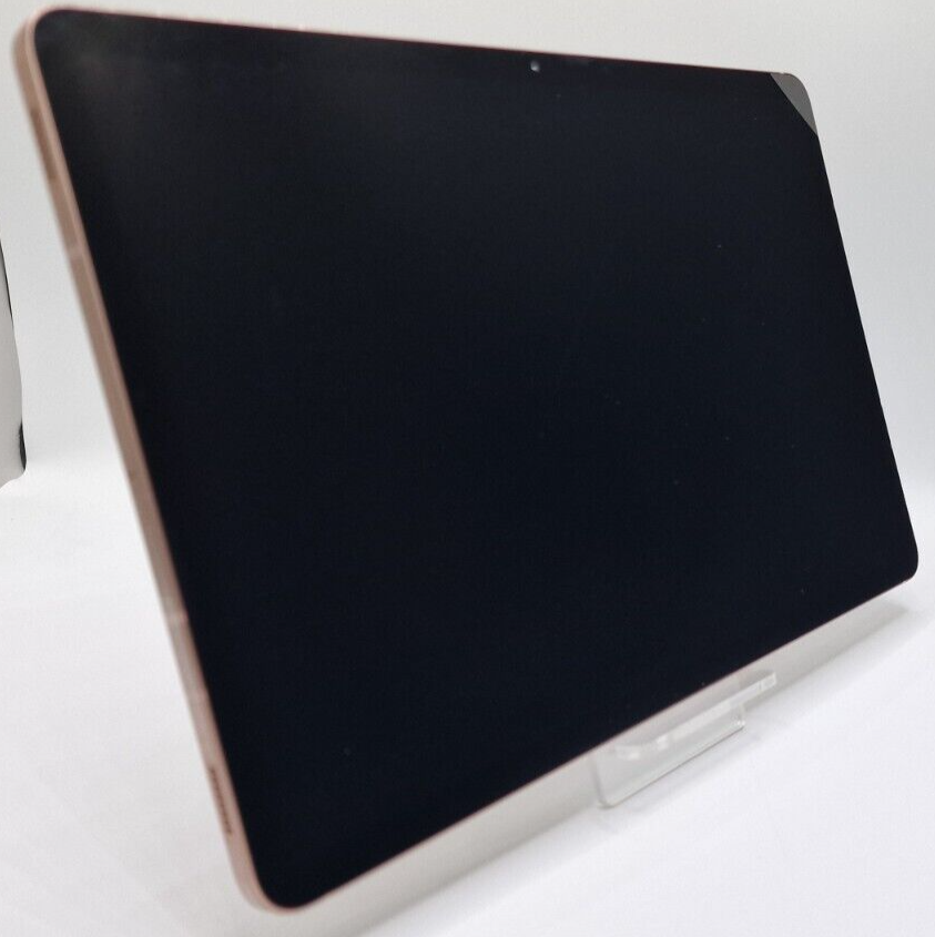 Samsung Tab S7 128GB WiFi 11 in SM-T870 Mystic Bronze Android 13 ...