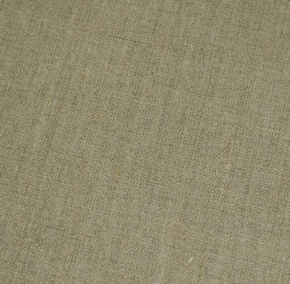 Unprimed linen canvas for artist/designer. Long staple flax. 175/220cm ...