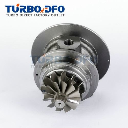 Turbo core TD04 49177-01510 MD106720 for Mitsubishi L200 L300 2.5 TD ...