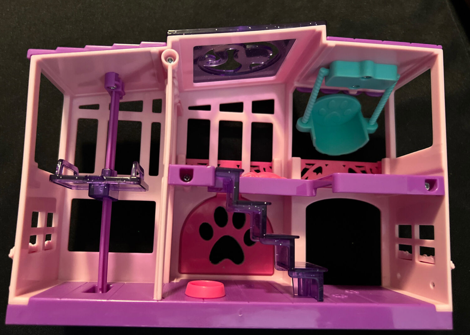 YOU PICK Replacement BARBIE Miscellaneous Parts Pieces for Playset Play ...