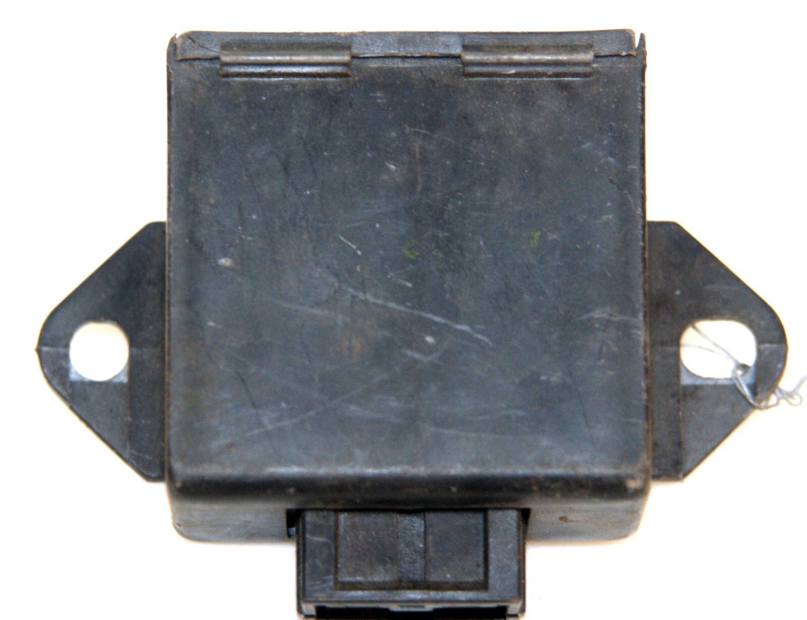 F3DF-19A385-AA Jaguar XJ6 X300 Phone Control Unit Audio Interface ...