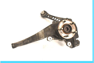 2010-2015 Jaguar XJ Front Right Spindle Knuckle Hub 10-15 | eBay