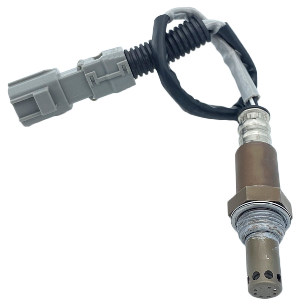 89467-48300 Air Fuel Ratio Oxygen Sensor For Lexus RX300 2015-2020 8AR ...