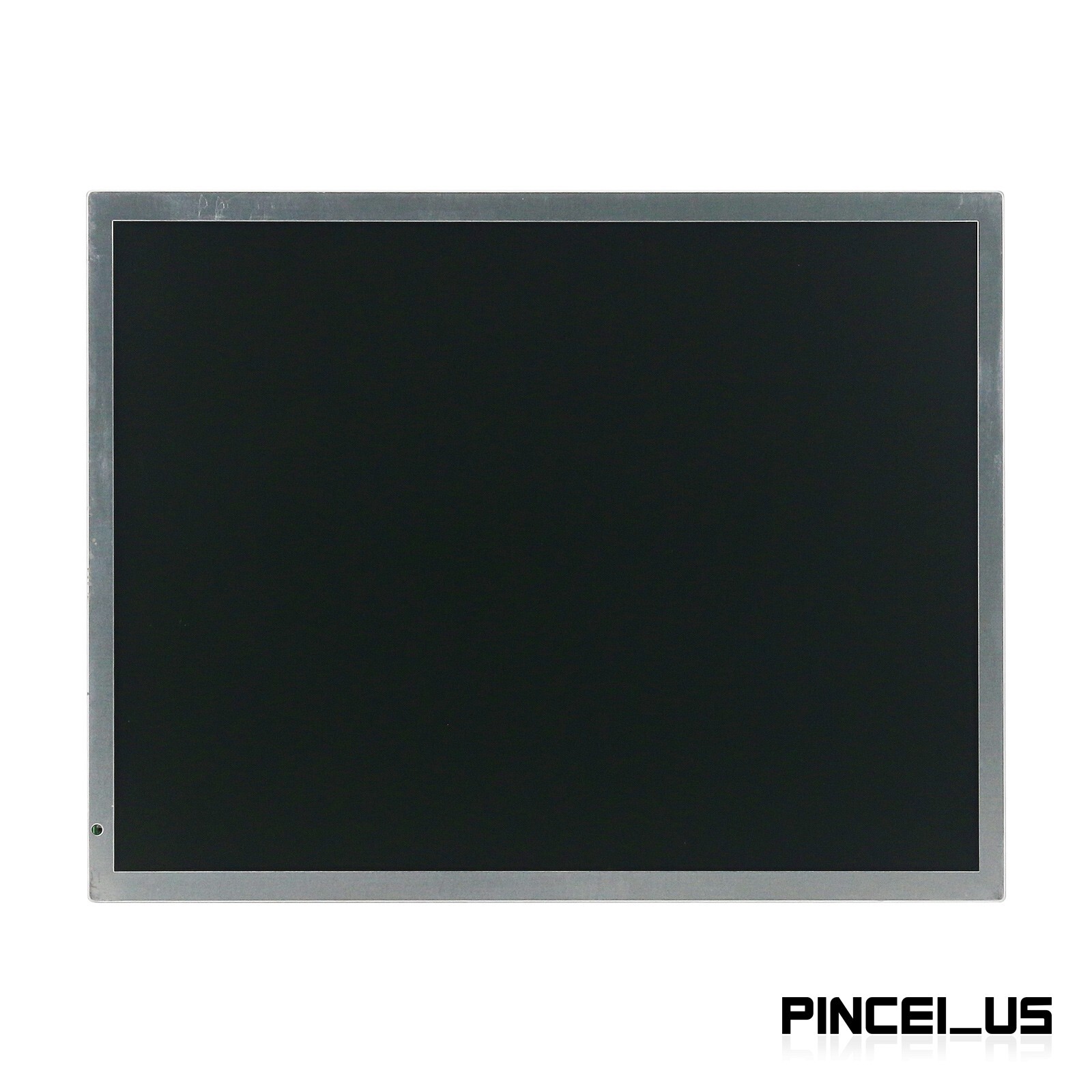 Original NL10276BC30-32D LCD Screen 15" Liquid Crystal Display for ...