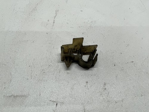 HOSE PLASTIC CLIP ENGINE BAY CIVIC COUPE 96-00 | eBay