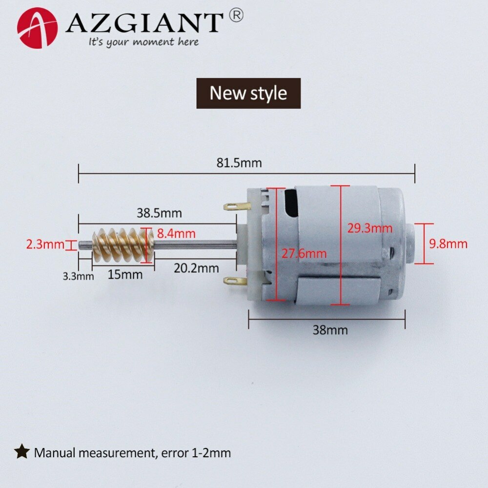 4F0905852B Steering Lock Ignition Modules for Audi J518 A6 S6 Q7 02-14 ...