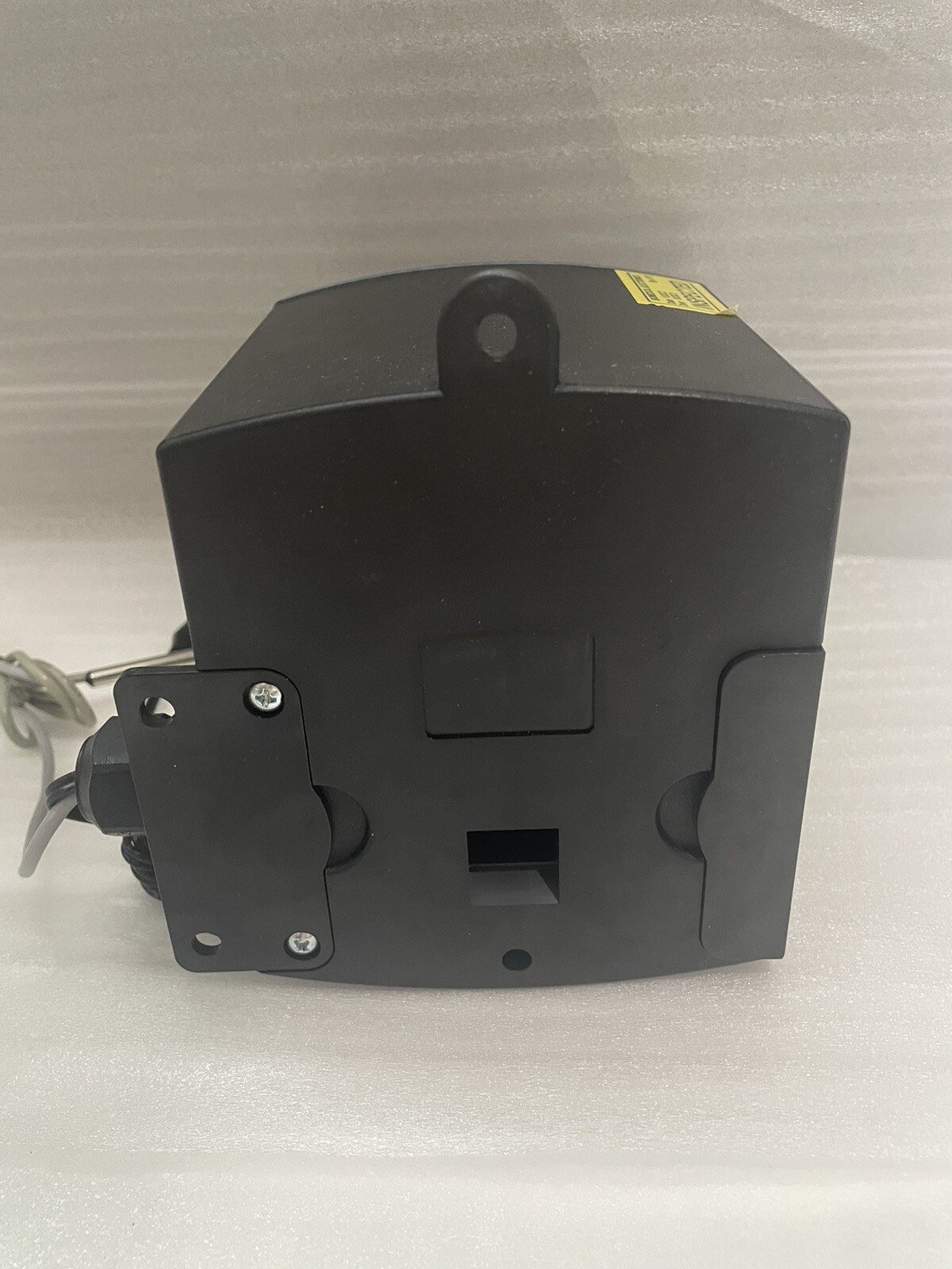 STERIS Corporation Acu-sinQ Chemistry Dosing System | eBay