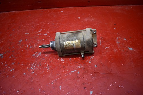 2013-2018 POLARIS RANGER 900 1000 XP STARTER RZR 900 1000 ENGINE ...