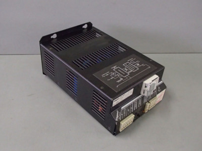 43037 - Legrand - 43037 / Power supply 230-400V / 24V 10A 240W Used | eBay