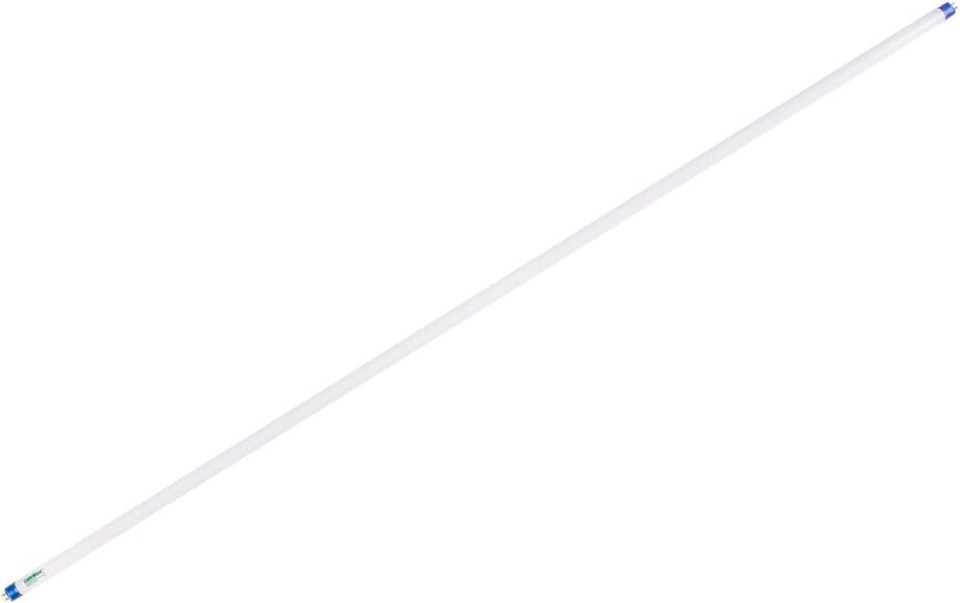 Cool-White 6500K T5 HO Grow Light Bulbs - 8 Pack | eBay
