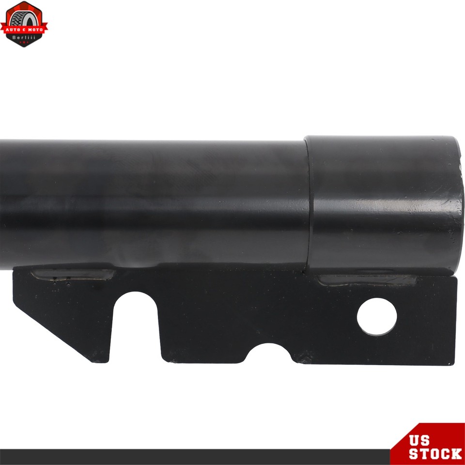 Pair Front Shock Absorber For Jeep Grand Cherokee 2021 2022 2023 2024 ...