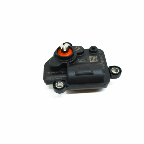 NEW BMW 3 TOURING G21 EXHAUST VALVE FLAP ACTUATOR DRIVE 18308686640 ...