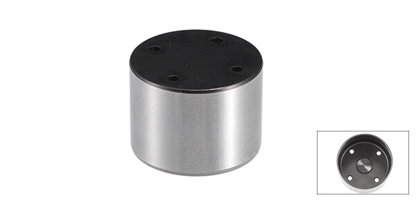 Single Fuel Pump Tappet Camshaft Follower 8W9Z6C287A for Ford Escape ...