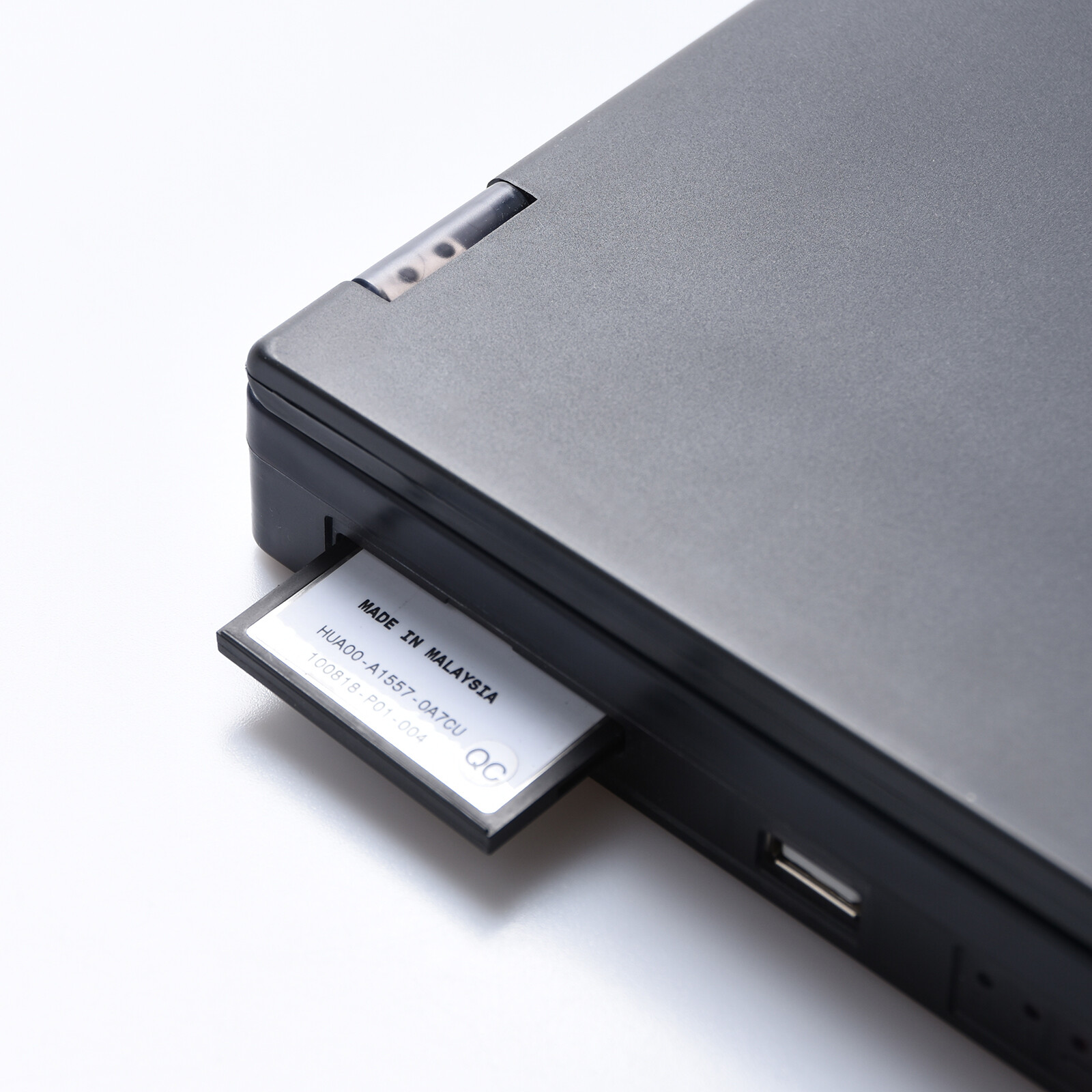 Tragbarer Book8088 4.77MHZ 640KB Vintage Computer Mini Laptop DOS Win ...