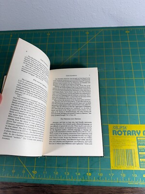 Faith's Foundations - John & Morton Edgar - Bible Students / Watchtower ...